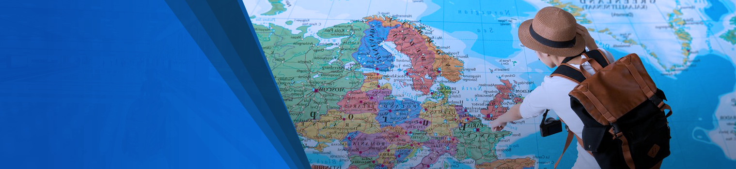 Askari Travel Insurance Plans in Pakistan, Askari General Insurance ...