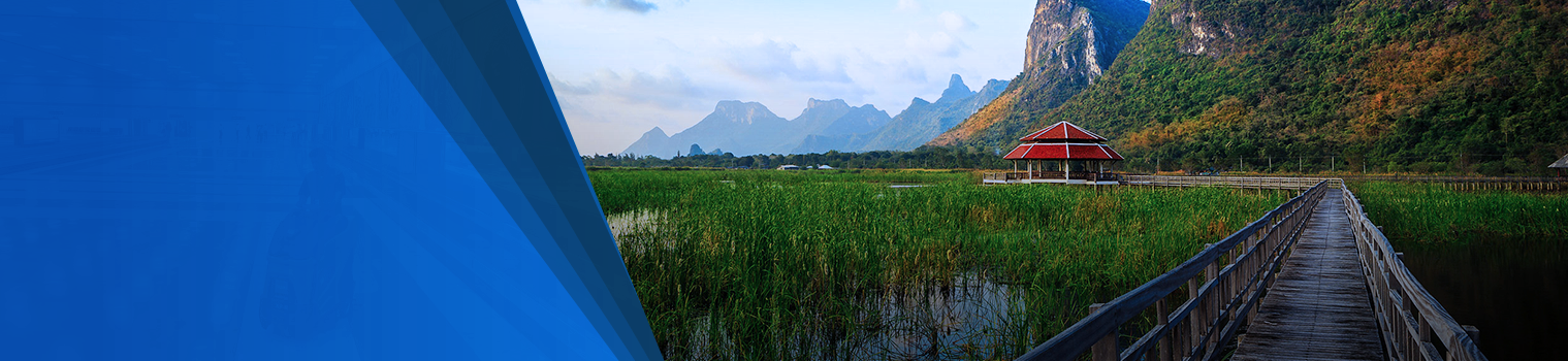 Atlas Travel Insurance Plans in Pakistan, Atlas Travel medical insurance