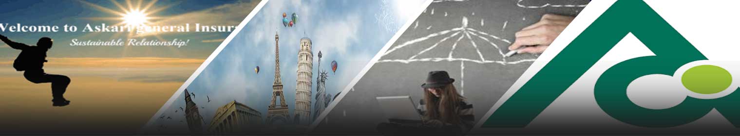 Best Cheapest Schengen Travel Insurance Plans by Askari in Pakistan ...