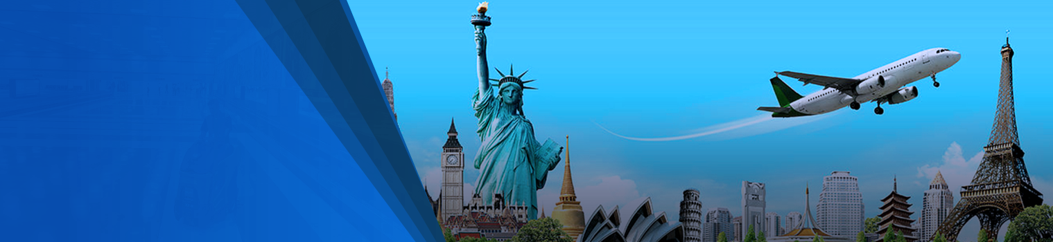 TPL Travel Insurance Plans in Pakistan, Travel Direct Insurance Policy