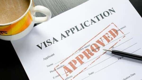 Your UK Visa Approval Letter Guide