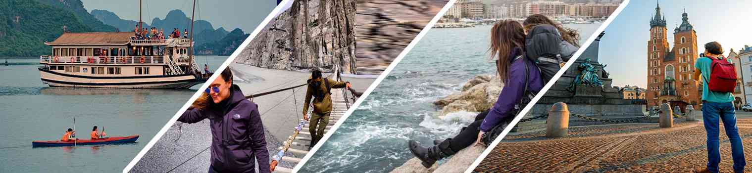 Buy Cheap Backpackers Tours Packages in Pakistan, Best Backpacking Tour ...