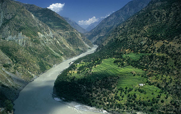 Besham Tour Packages 2025 - Discover Lulusar Lake, Red Fort, Besham ...