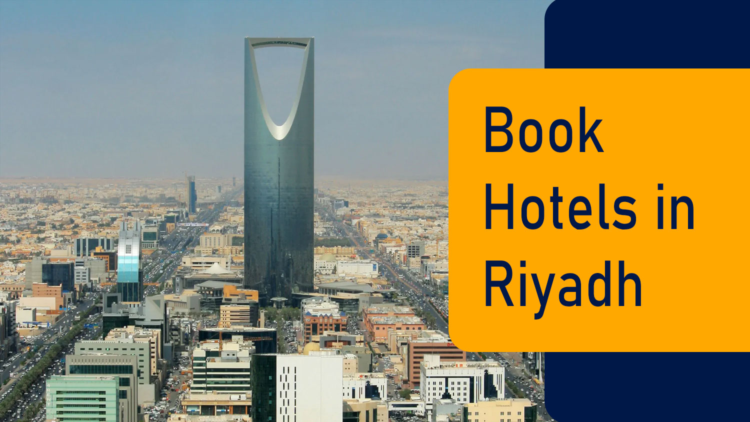 Best deals on riyadh hotels online booking facility 2025.